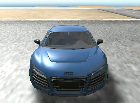 Evo F2 Game Online Play Free